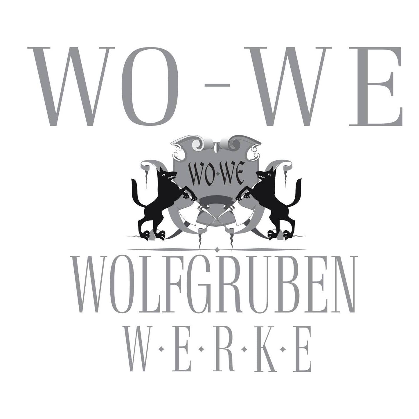 WO-WE | Contacta con nosotros – WO-WE.SHOP